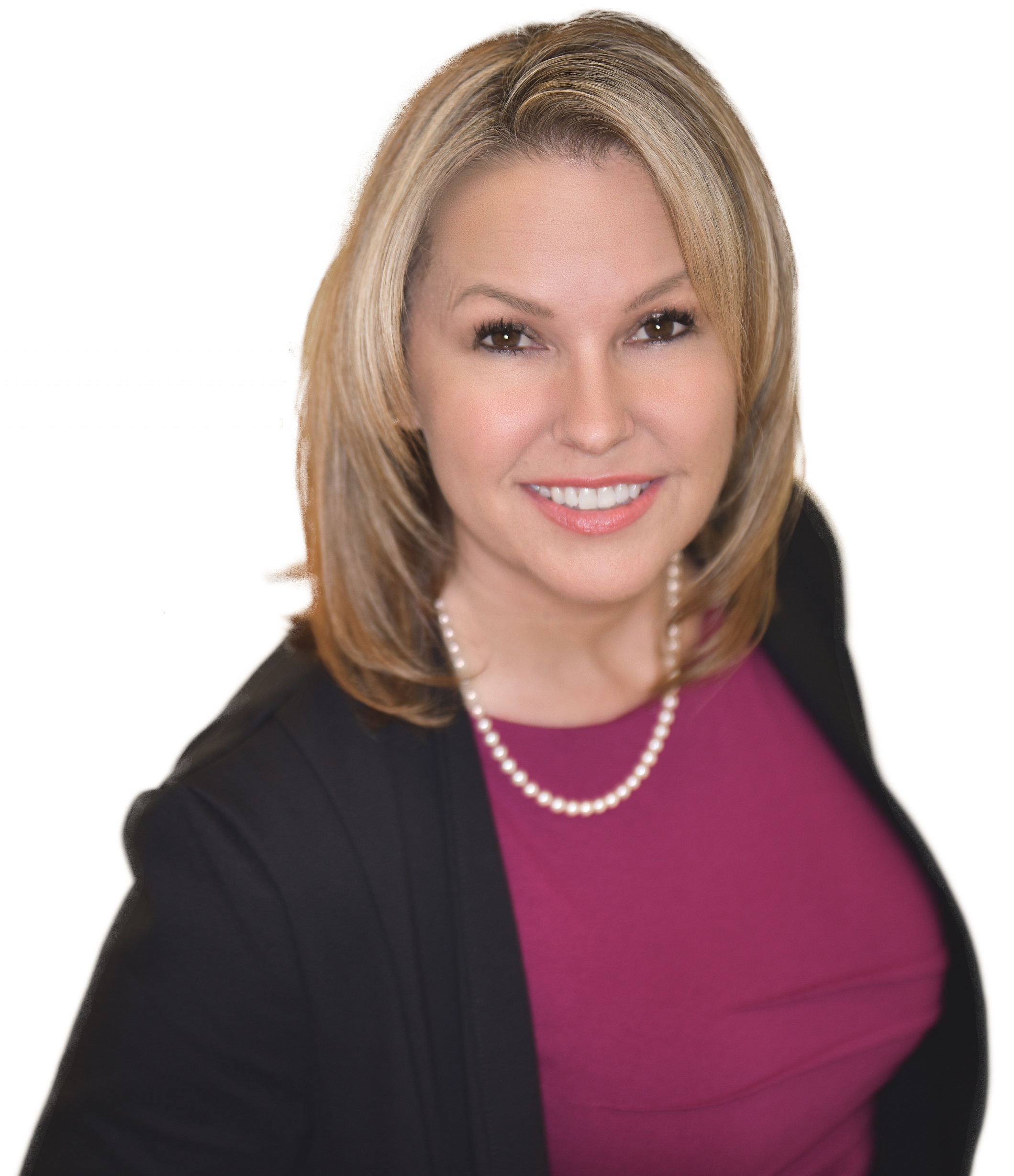 What's so notable about Russ Lyon Sotheby's International Realty?